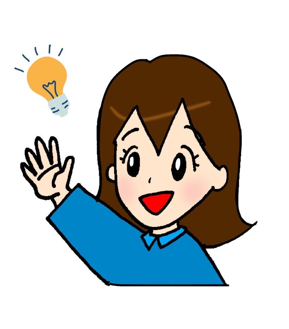 先生だって好き嫌いはある！給食を食べないことも教材に【2025年3月】 - きゅうけん｜月刊給食指導研修資料